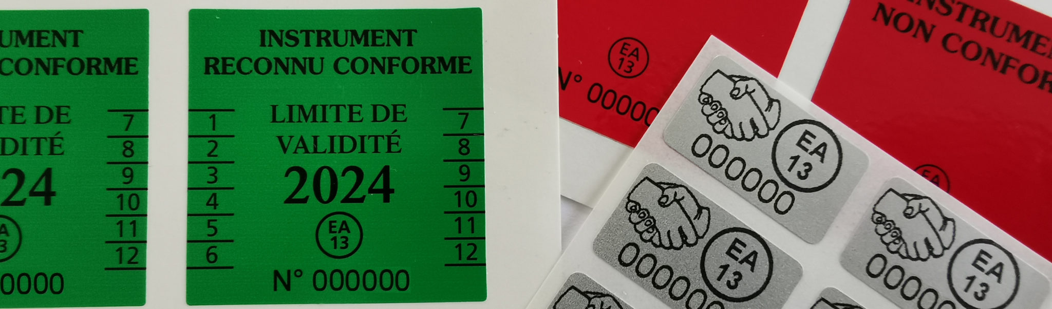 Métrologie légale - Pesage 88